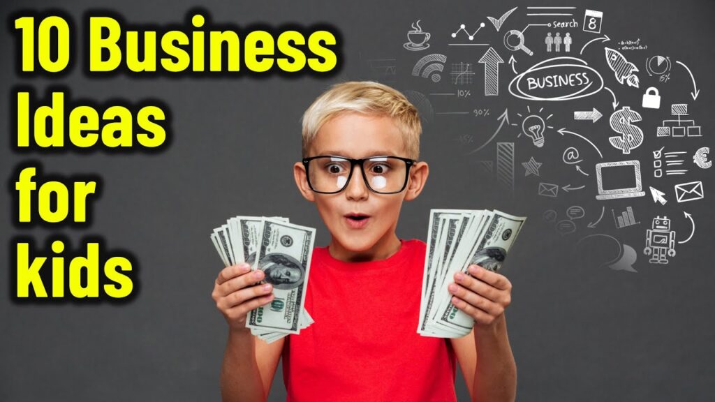 10-best-small-business-ideas-for-kids-to-make-money-ander-stores